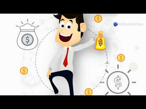 Fresher ho? BPO Join Karo, Career Set Ka! | 2025 Career Advice for Students & Job Seekers