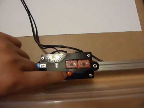 Order#12414198 Product 1003863 2 5W A3 Laser engraver