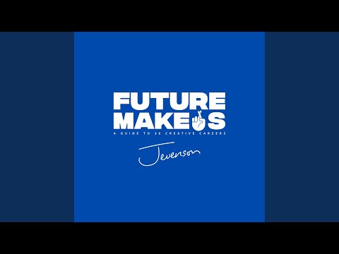 Future Makers