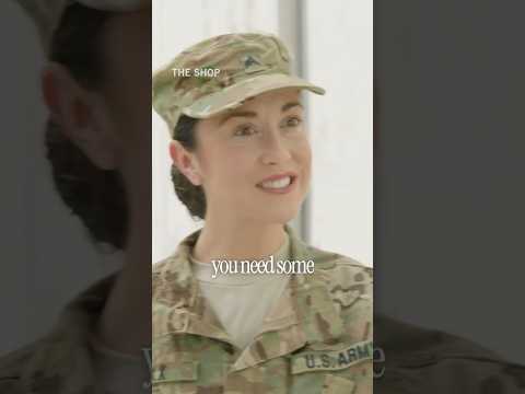 US ARMY TIPS! | *40+ MILITARY SHOWS AVAILABLE ON VETERANTV.COM