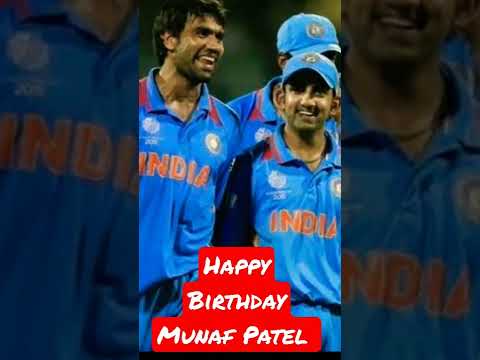 #munafpatel #happybirthdaymunafpatal #happybirthday #shorts
