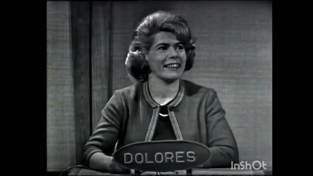 jeopardy unaired pilot part 4