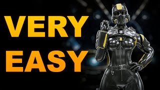 How to add mods to Helldivers 2 at Helldivers 2 Nexus - Mods and community