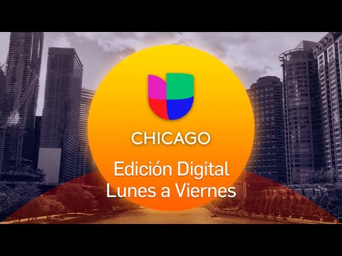 🔴 #Envivo I 11:30 AM | 23 de junio de 2025
