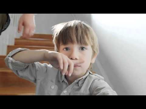 Newest Galaxy Nexus Commercial: Google Faces