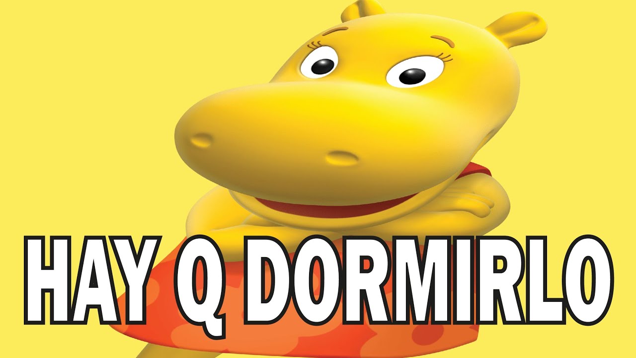 Shitposting Compilation V53
