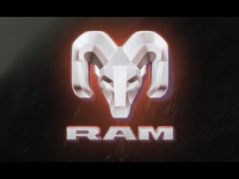 An All-Electric Ram Is on the Way