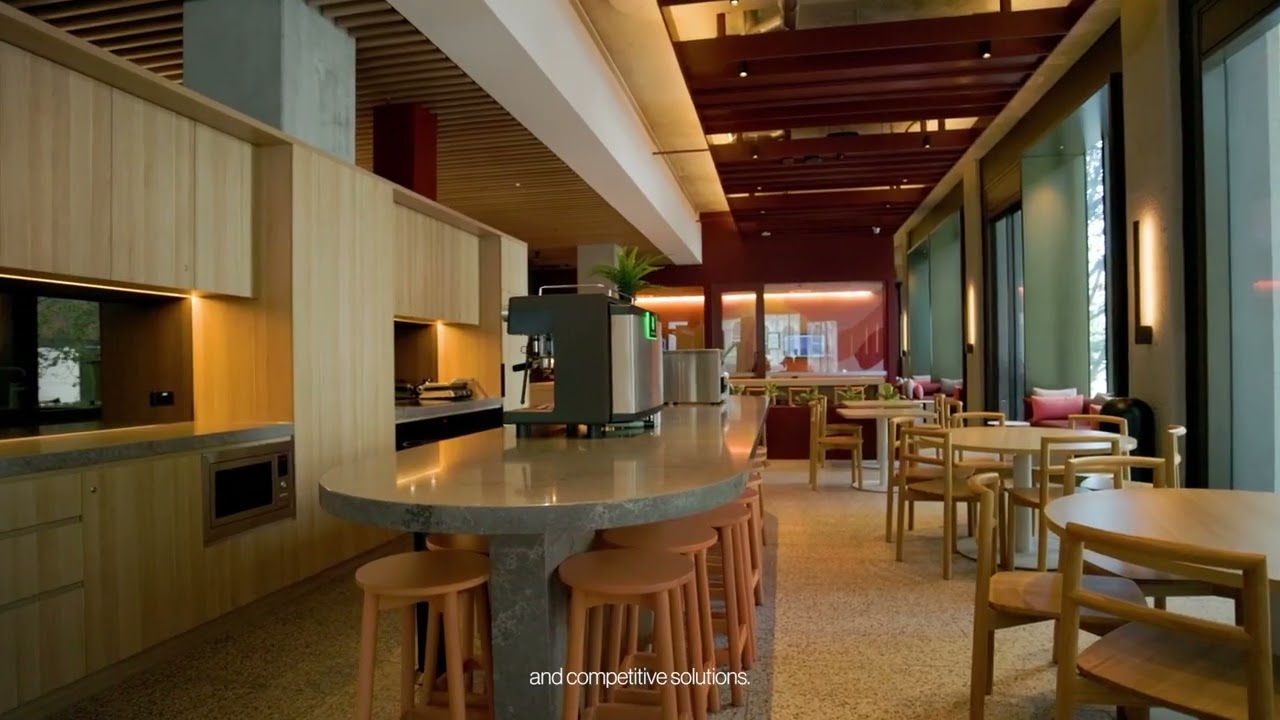Student Accommodation Specialists