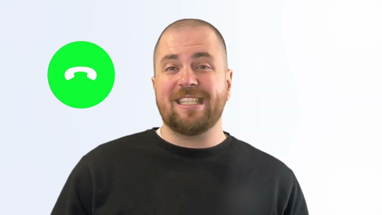 What is Business Broadband?