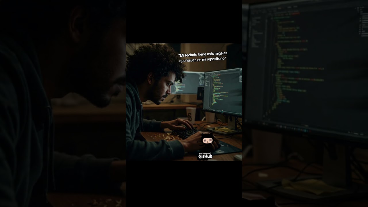 Why Your Github Project Needs More Issues