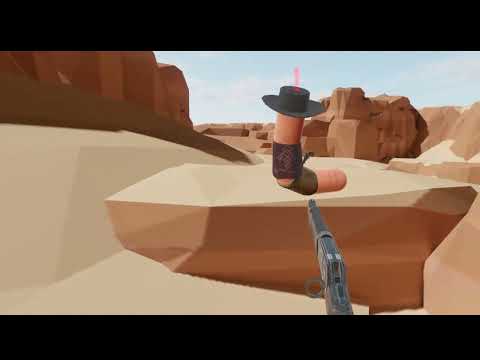 Steam Community :: Video :: H3VR - Take and Hold Sanctuary (RAW)