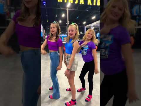 NONSENSE Tiktok Trend!❤️#shorts #viralvideo #trending