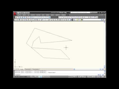 MODELADO EN 3D | Sunny Vanessa Chay Mendoza