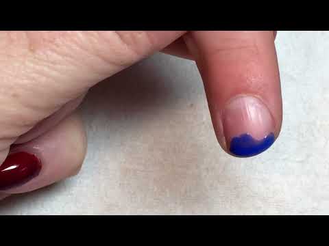 The Basics of Polishing