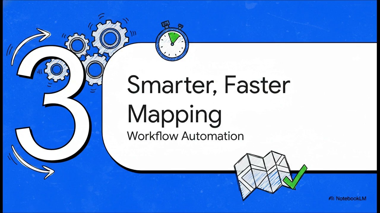 SDTM-ETL 5.2 New Features (NotebookLM-generated)