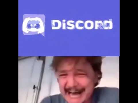 discord logo update