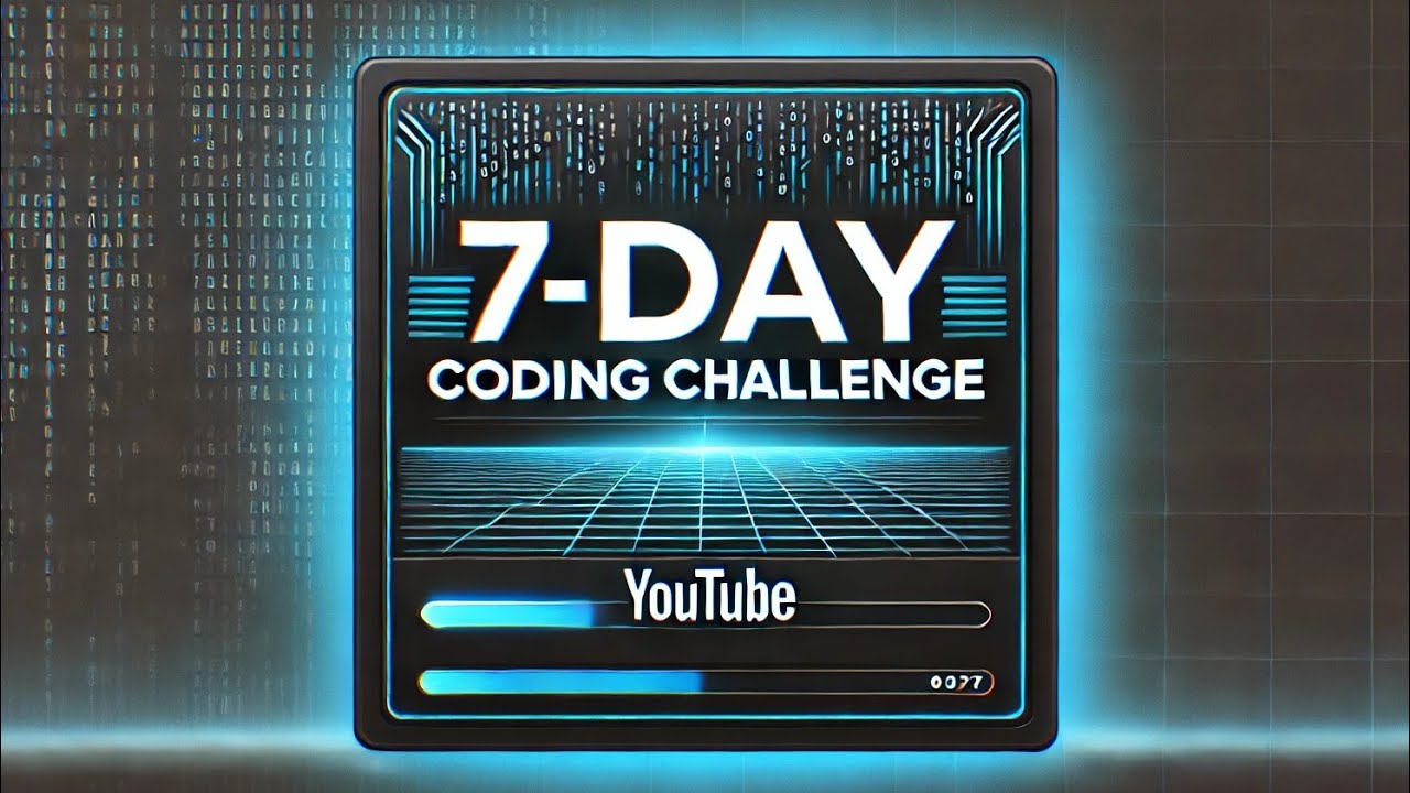 🚀 Day 1: JavaScript Sorting Trick! | LeetCode 2724 - Sort By | 7-Day Coding Challenge