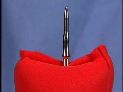 DST Series™ EEA™ Staplers lrXBsZ lDe8