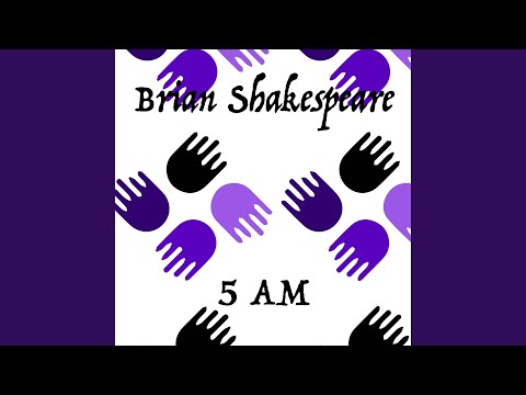 5AM (Original mix)