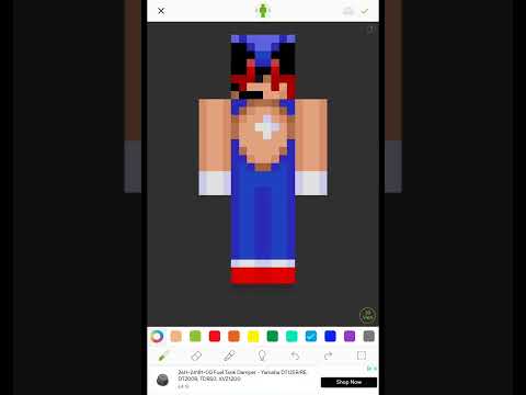 if you enjoy please subscribe to me Tails The Fox!!!!!!!