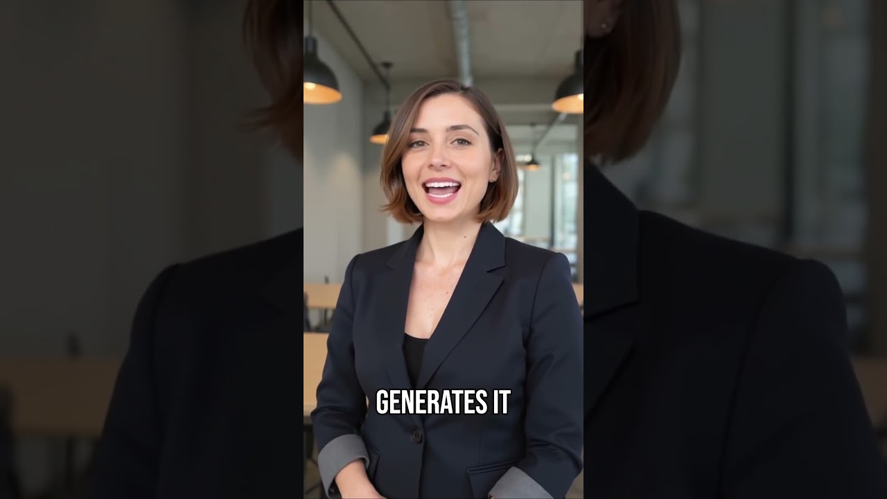 How much is your company's unused data worth to Wall Street?