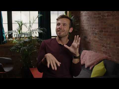 Tyler Whitman | The Whitman Team NYC | Managing Partner, Hamptons ...