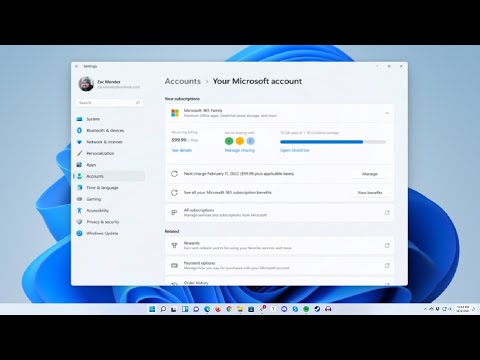 Chrome works in incognito mode only on Windows 11