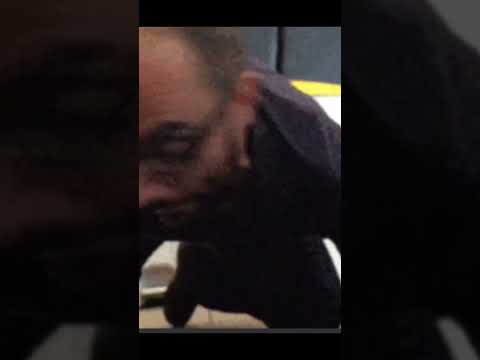 Hey Vsauce, Michael here. #Vsauce