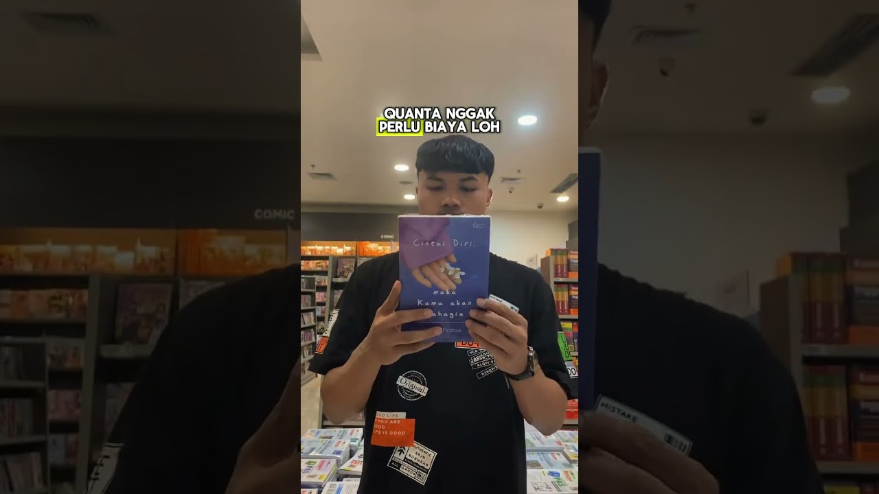 Menerbitkan Buku Itu Bayar Atau Enggak? #menjadipenulis #booktok #penulispemula #penerbit