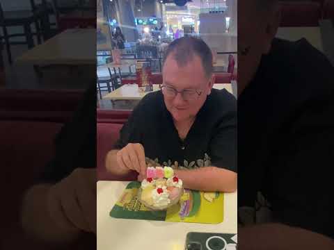 Happy Birthday!
