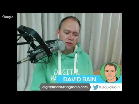 DMR-159: What makes a good domain name for a website? | ANDREW ALLEMANN