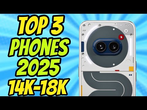 Best Phones Under 20k Philippines 2025 | Budget Picks