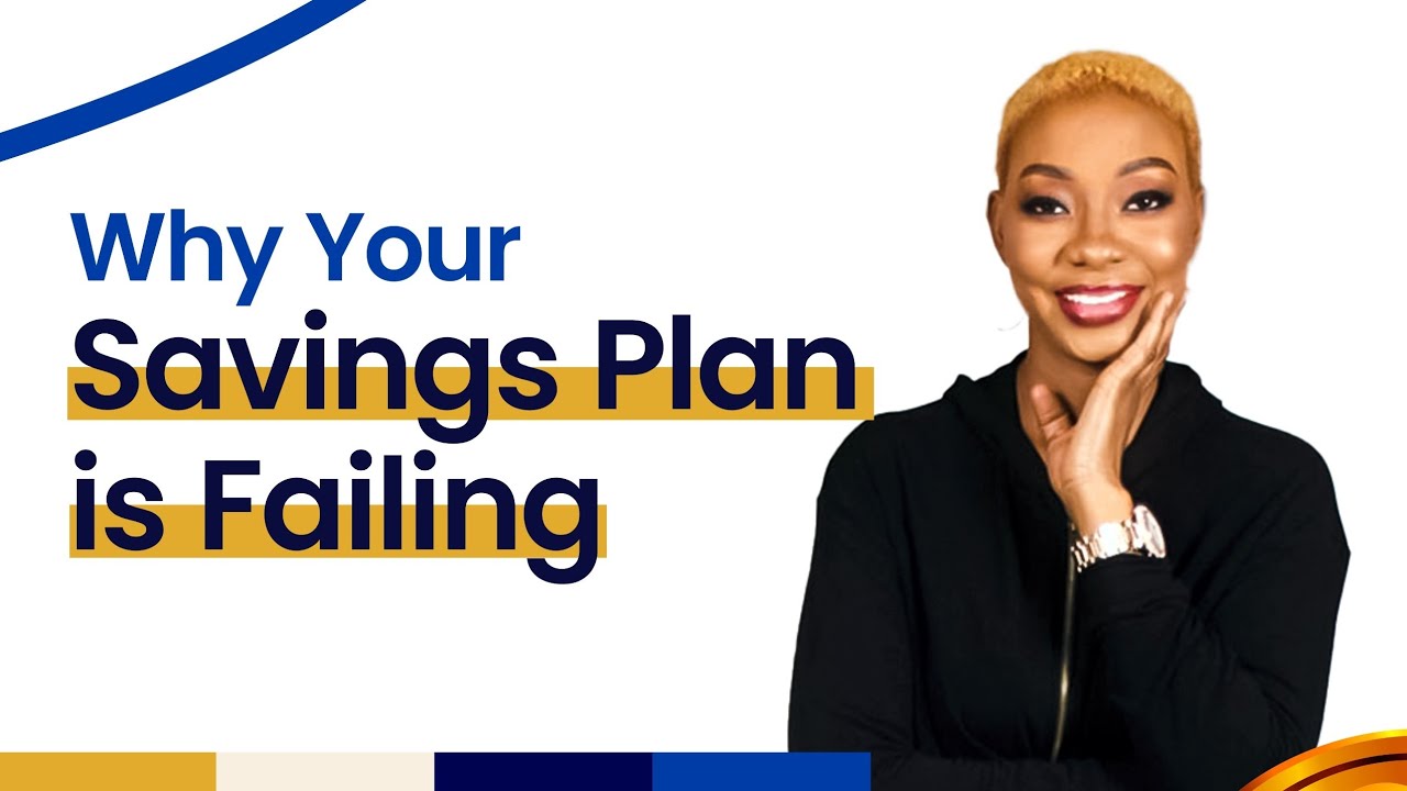Your Budget Solution Strategy