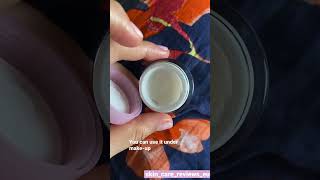 Lancome Hydra Zen cream