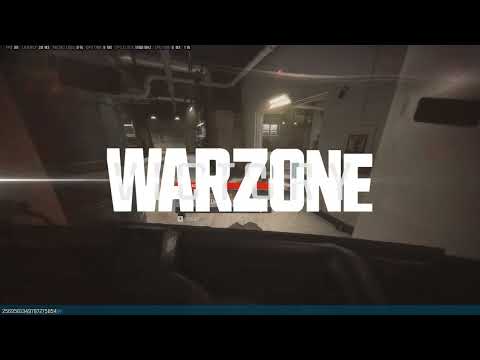 Steam Community :: Video :: Call of Duty: Warzone - gas play compilation #3