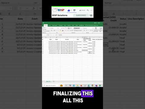 Explaining Unearned Revenue in Oracle Fusion Financial Accounts Receivable #learning