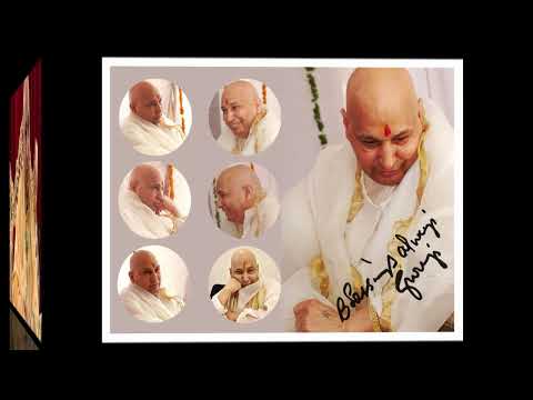 Guruji Mantra Jaap | Non Stop 1 Hour | Jai Guru Ji #GBP38