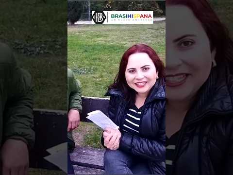 O que sabemos sobre as touradas na Espanha?