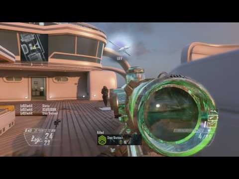 Steam Community :: Video :: Hitting a Clip on Red Randumb