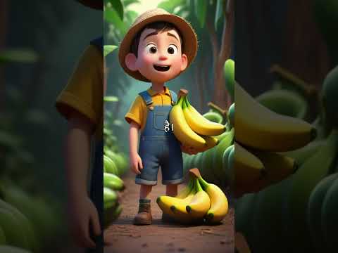 #scientific name of Banana 🍌🍌