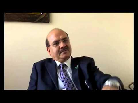 Arvind Bali on Videocon’s launch strategy