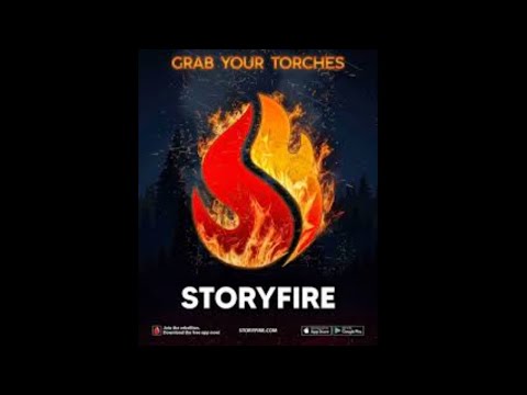 My thoughts why storyfire will not be a competitor to YouTube