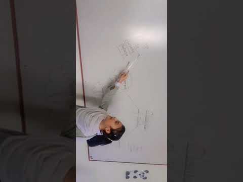 *Science topic;*Difference between flowering and Nonflowering plants*
