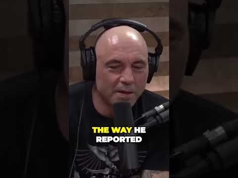 Investigative Reporter Exposes Biases in Media Insider Secrets Revealed