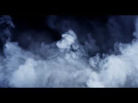 Smoke background video download