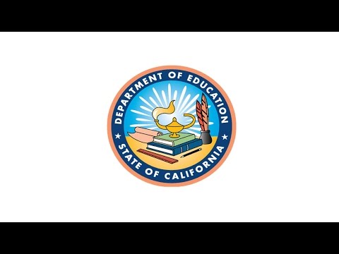 Submission of Title III LEA Plan