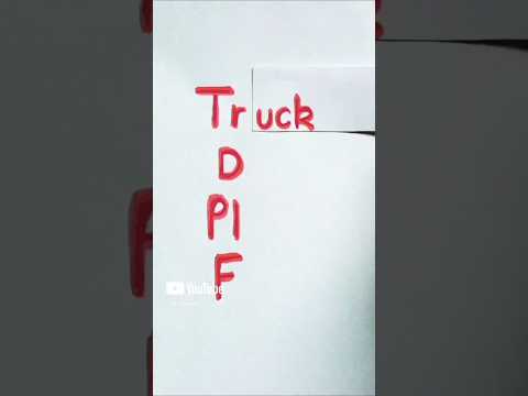 Fun to rhyme 🤣! #trendingshorts #youtubeshorts #viralart #art #artwork #satisfying #shorts #tiktok