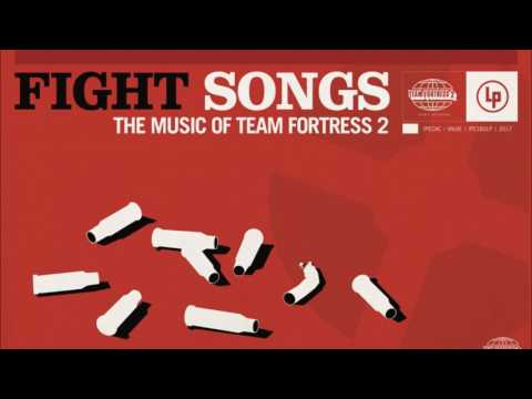 Steam Community :: Video :: Fight Songs: The Music Of TF2 - Three Days ...