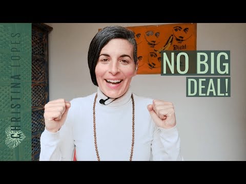 I'm Gay AND Also A Spiritual Teacher. So What?