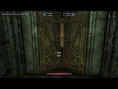 Steam Community :: Video :: When Lockpicking is 100